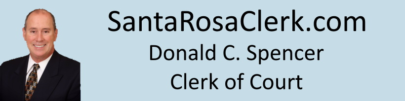 TurboCourt - Legal Paperwork Assistance - Select filing location in ...